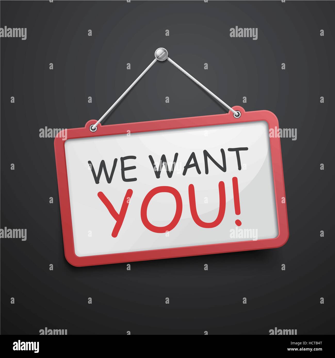 Staff survey Stock Vector Images - Alamy