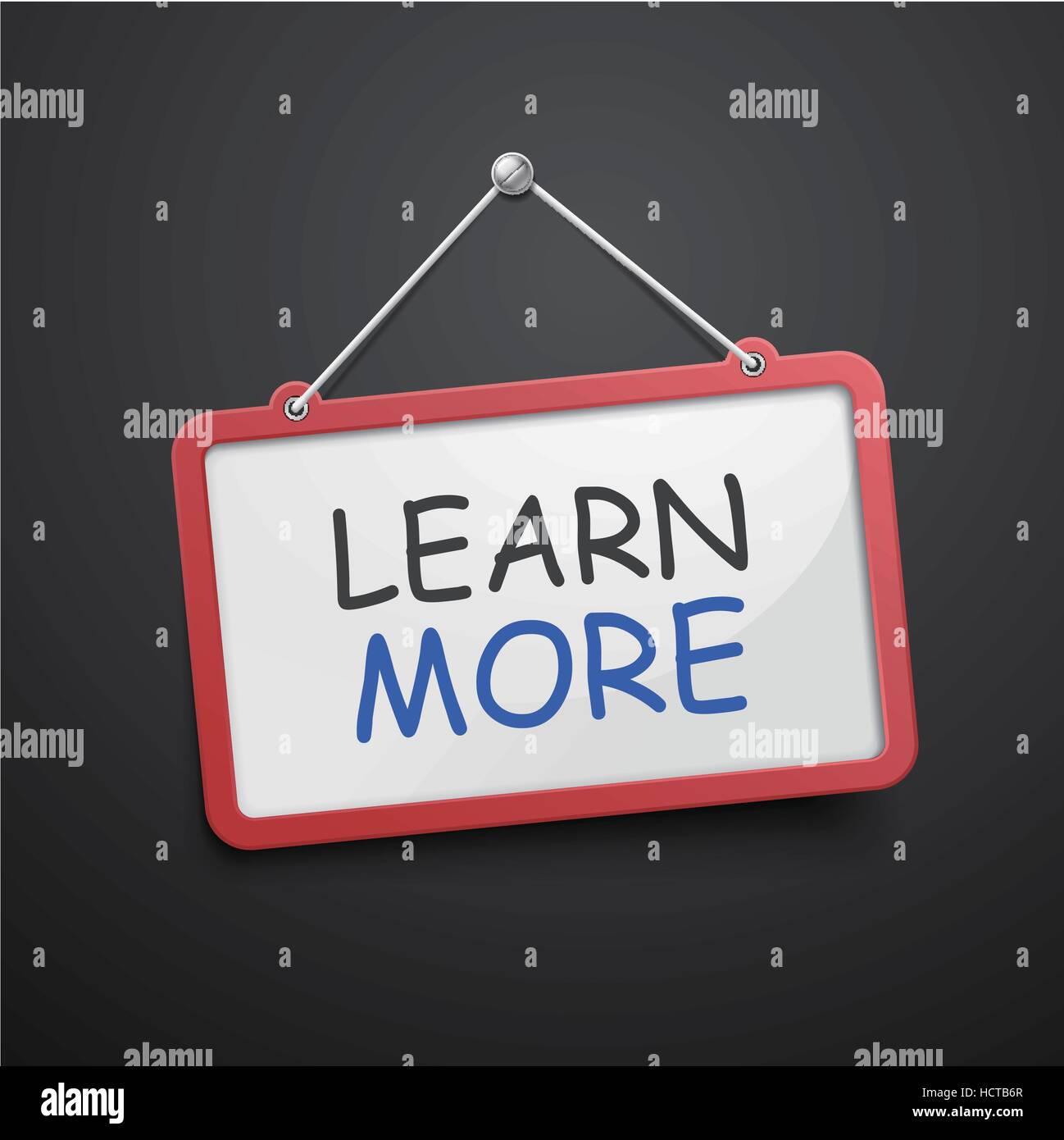 More detailed information Stock Vector Images - Alamy