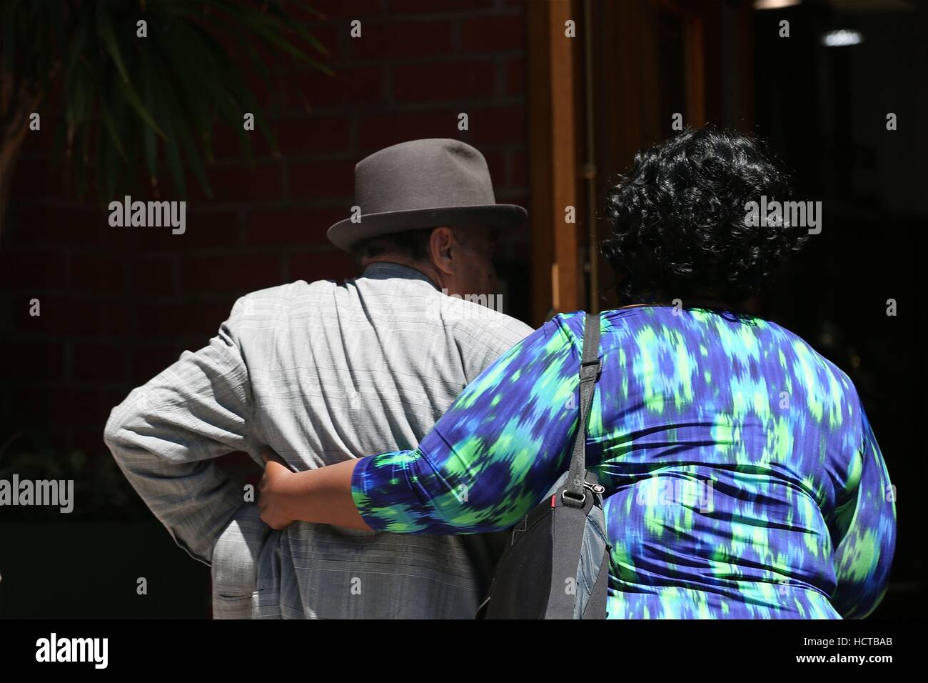 Restrained fashion hi-res stock photography and images - Alamy