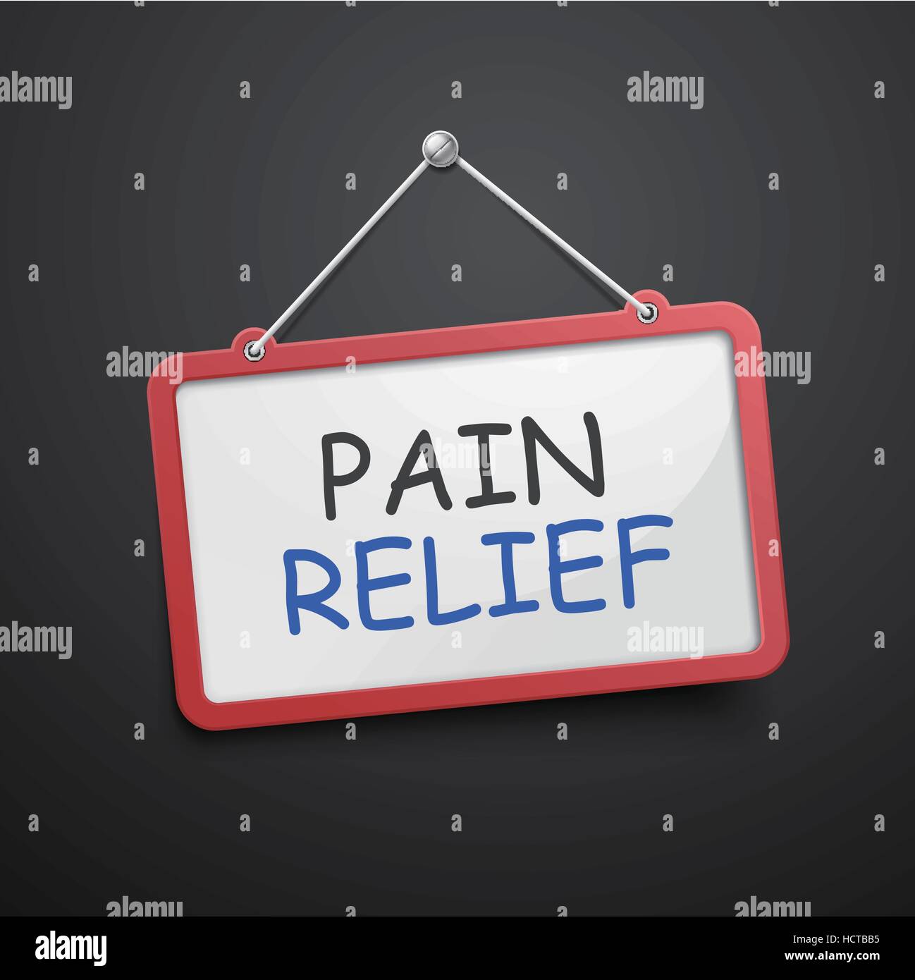 Relief and aid Stock Vector Images - Alamy