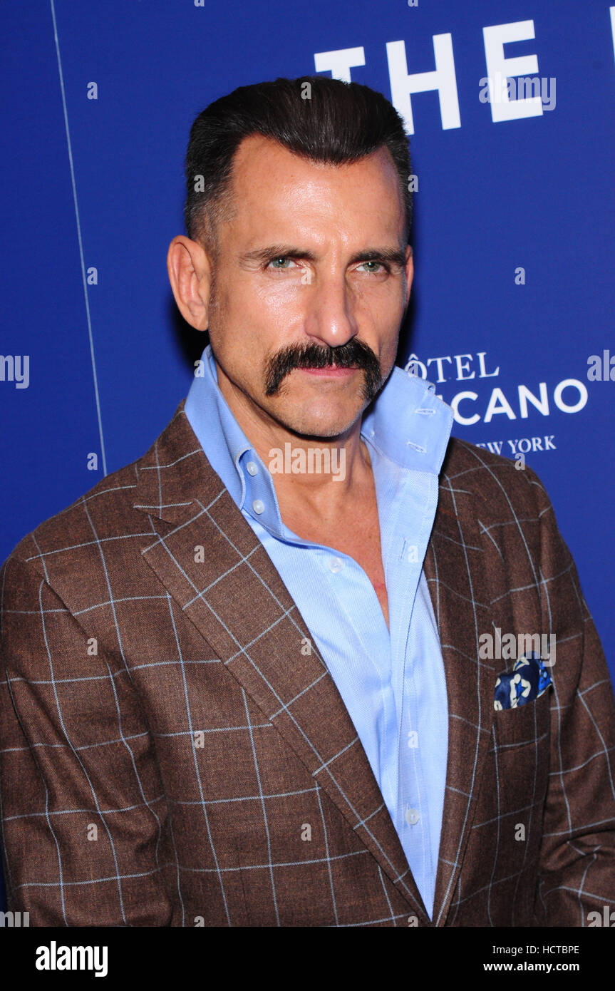 Wass stevens hi-res stock photography and images - Alamy