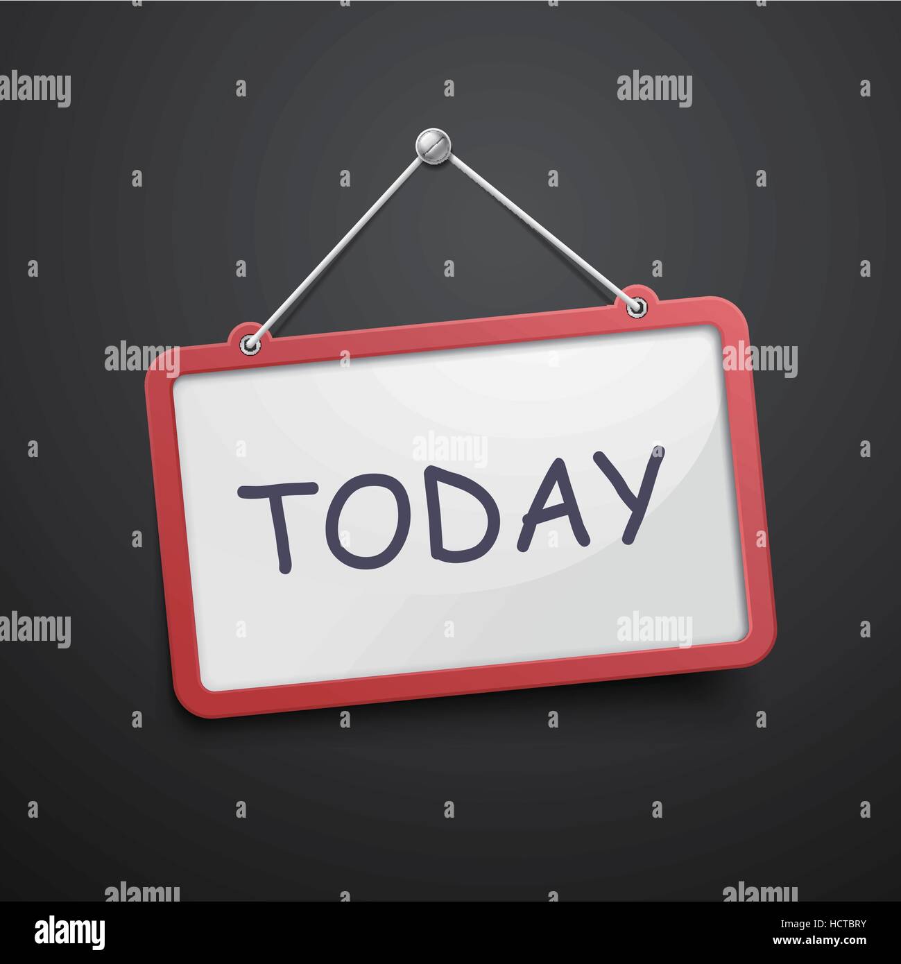 Today university Stock Vector Images - Alamy