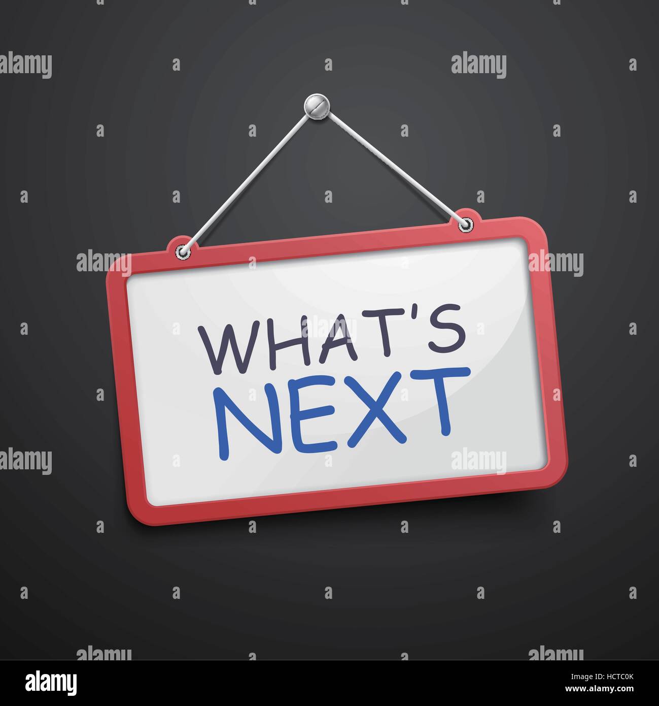 Navigation notice Stock Vector Images - Alamy