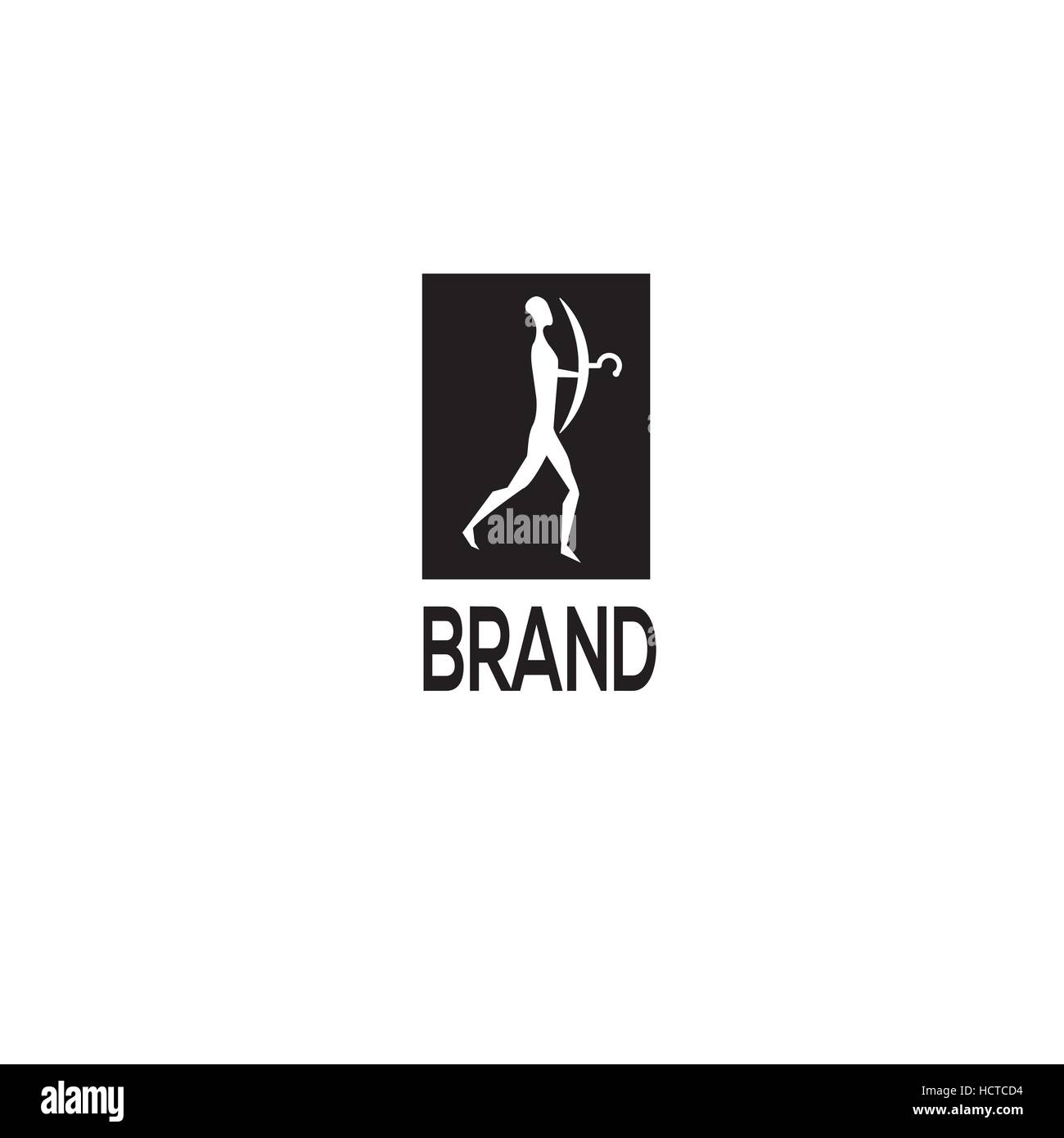 Aboriginal and white australian Stock Vector Images - Alamy