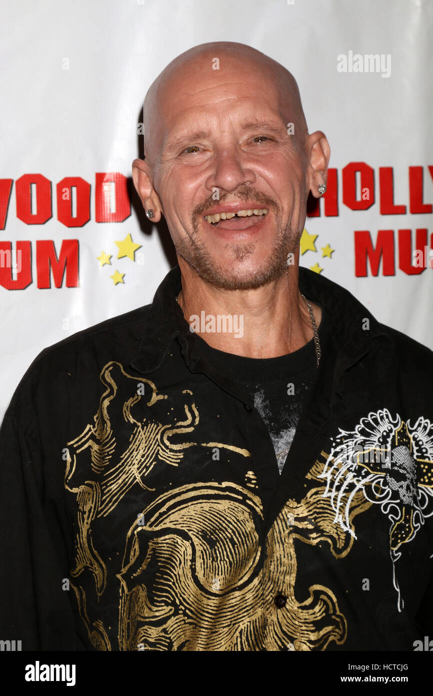 Child stars now preview reception hi-res stock photography and images ...