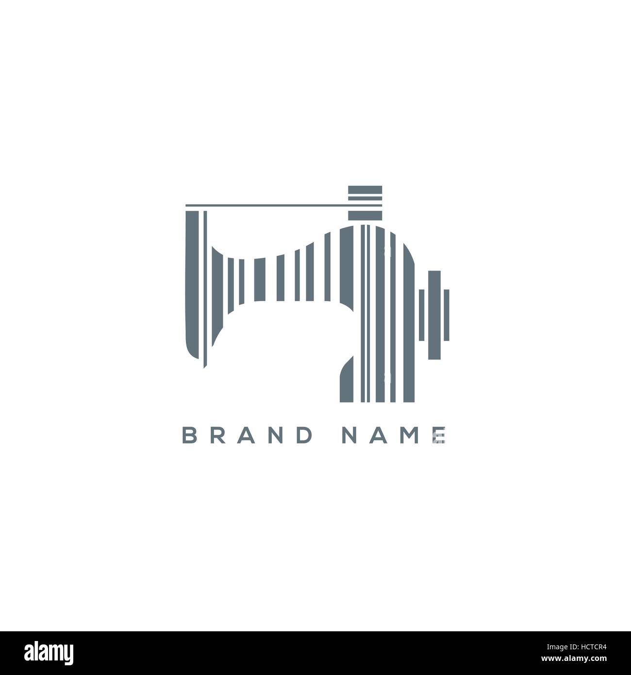 Fashion Brand Names And Logos Fashion Brand Names And Logos