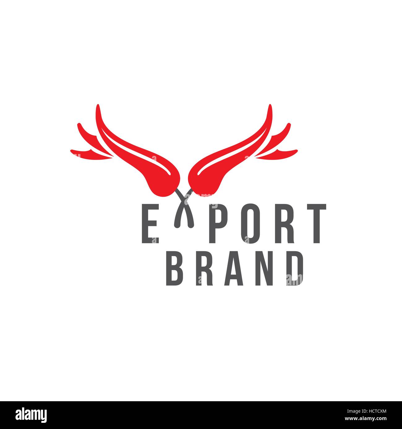 The chilly Stock Vector Images - Alamy