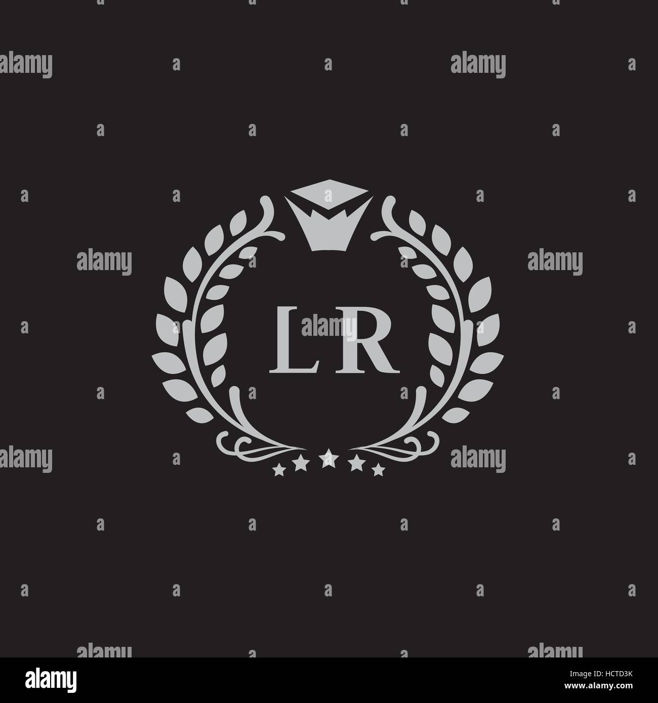 Education vector logo. University, school, diploma emblem Stock Vector ...