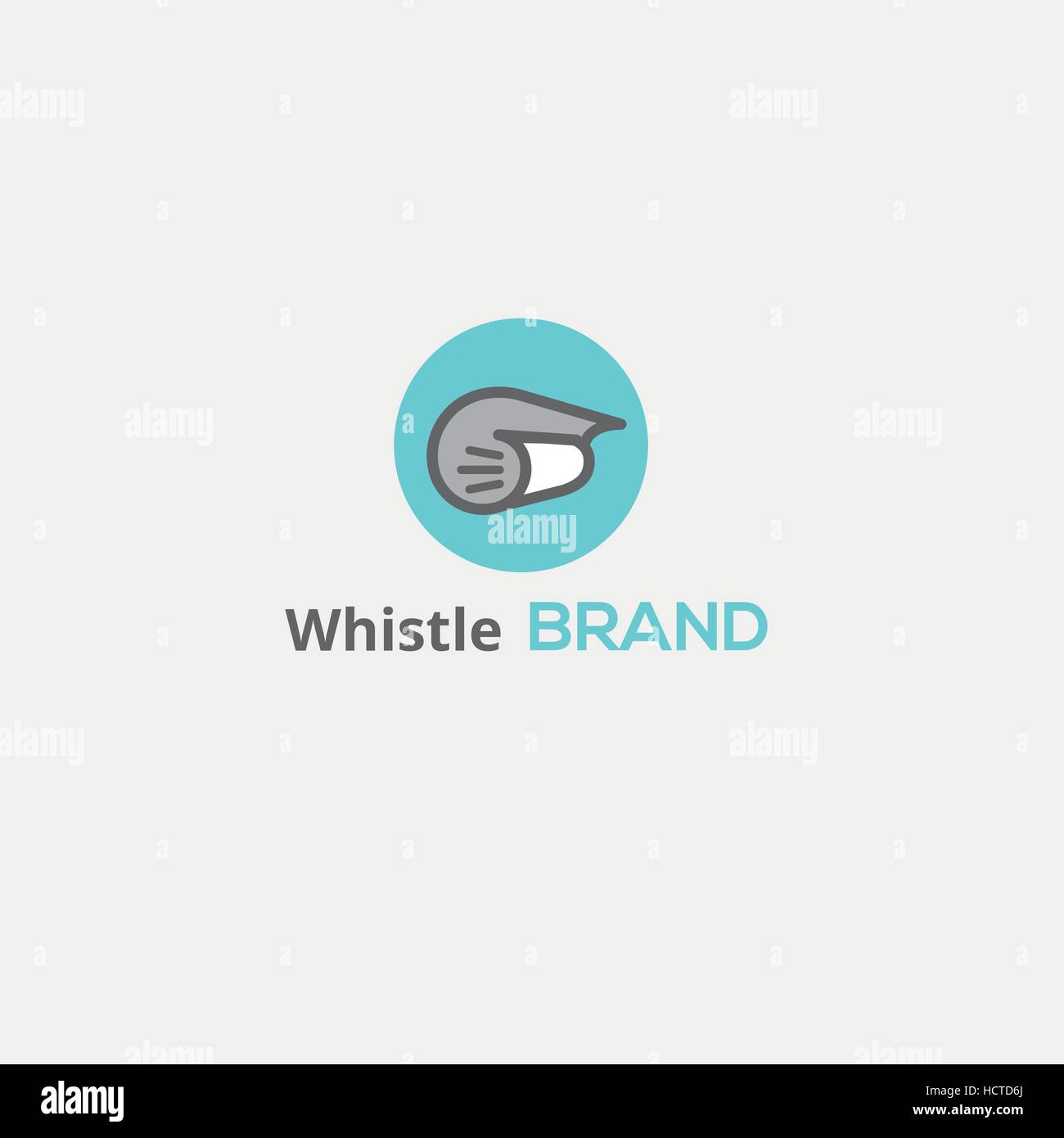 Document sharing vector logo Stock Vector Image & Art - Alamy