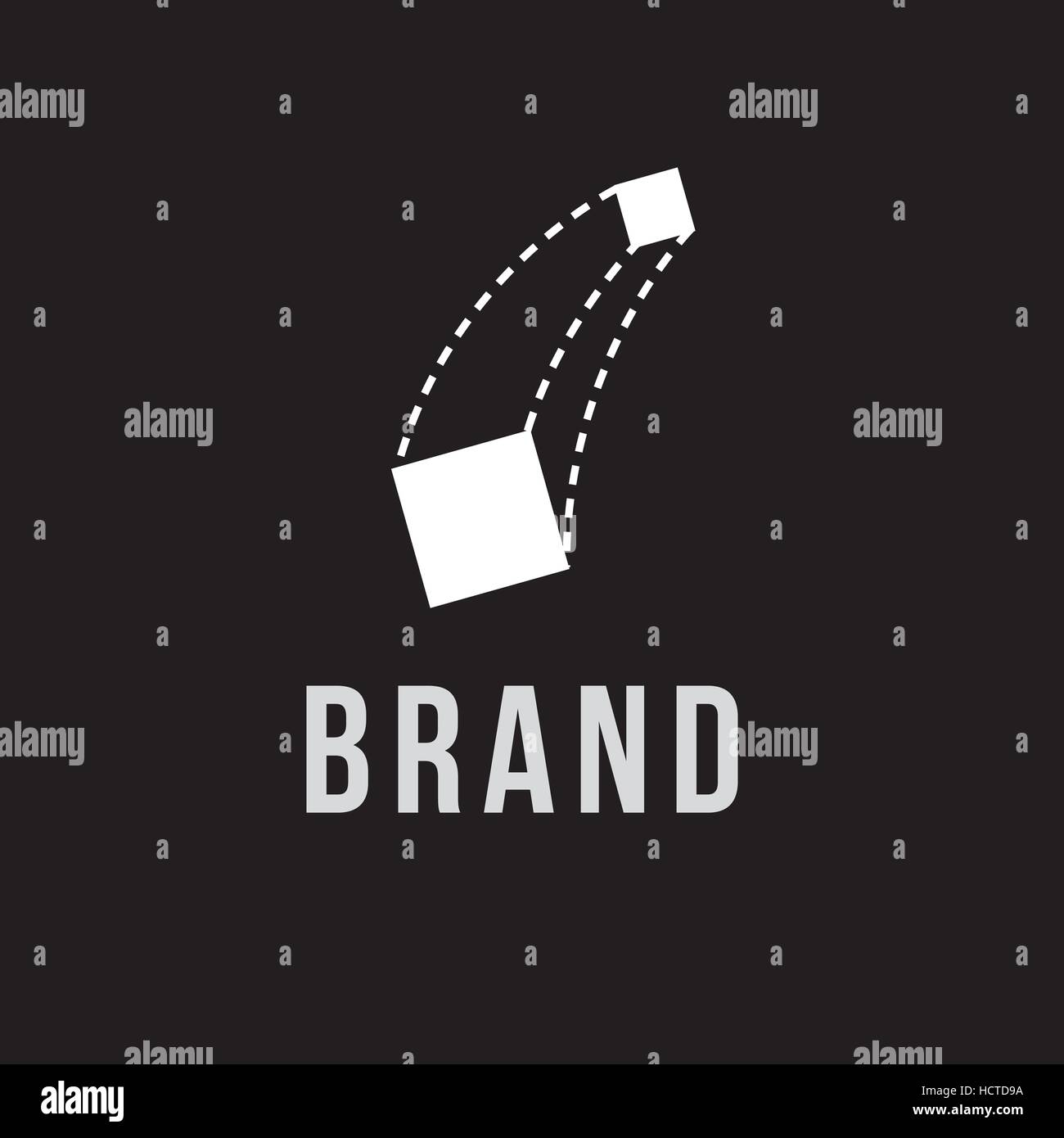 Vector design pack Stock Vector Images - Alamy
