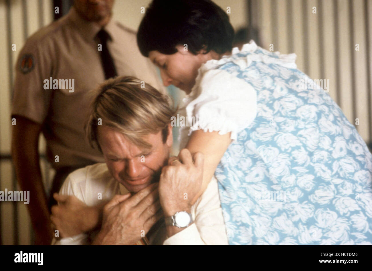 A CRY IN THE DARK, Sam Neill, Meryl Streep, 1988, (c)Warner Bros ...