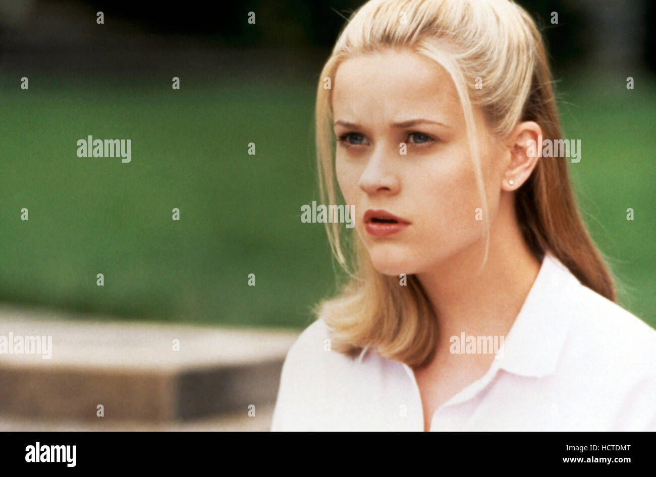 CRUEL INTENTIONS, Reese Witherspoon, 1999, (c) Columbia/courtesy ...