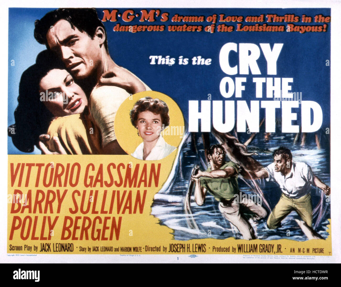 Zavian hi-res stock photography and images - Alamy