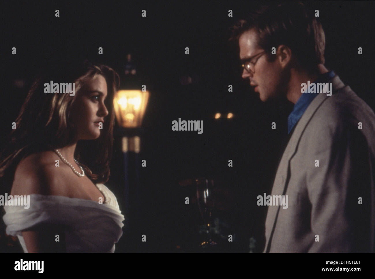 Cary Elwes Youre 14 Im 28