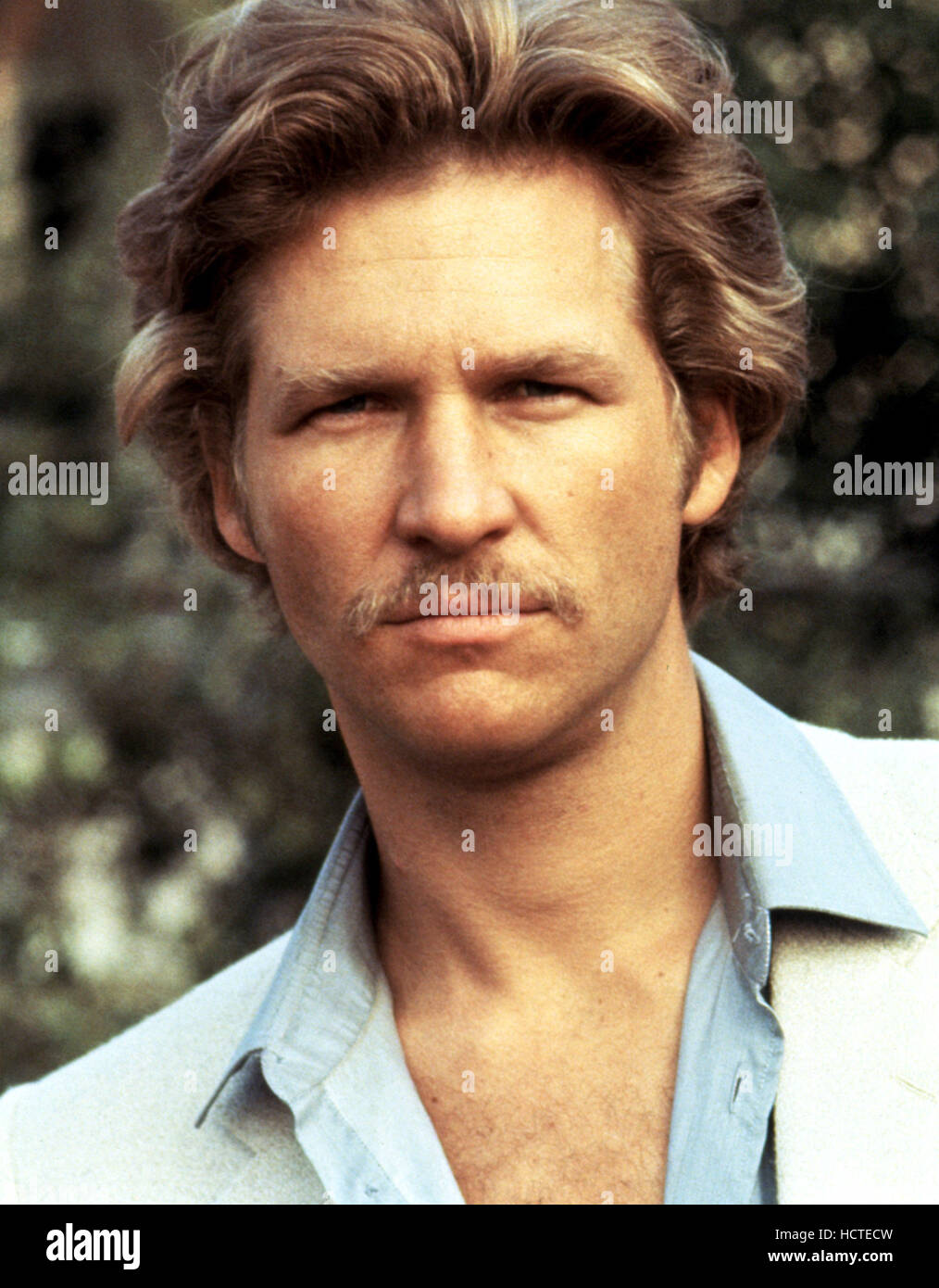 CUTTER'S WAY, Jeff Bridges, 1981, (c) United Artists/courtesy Everett ...