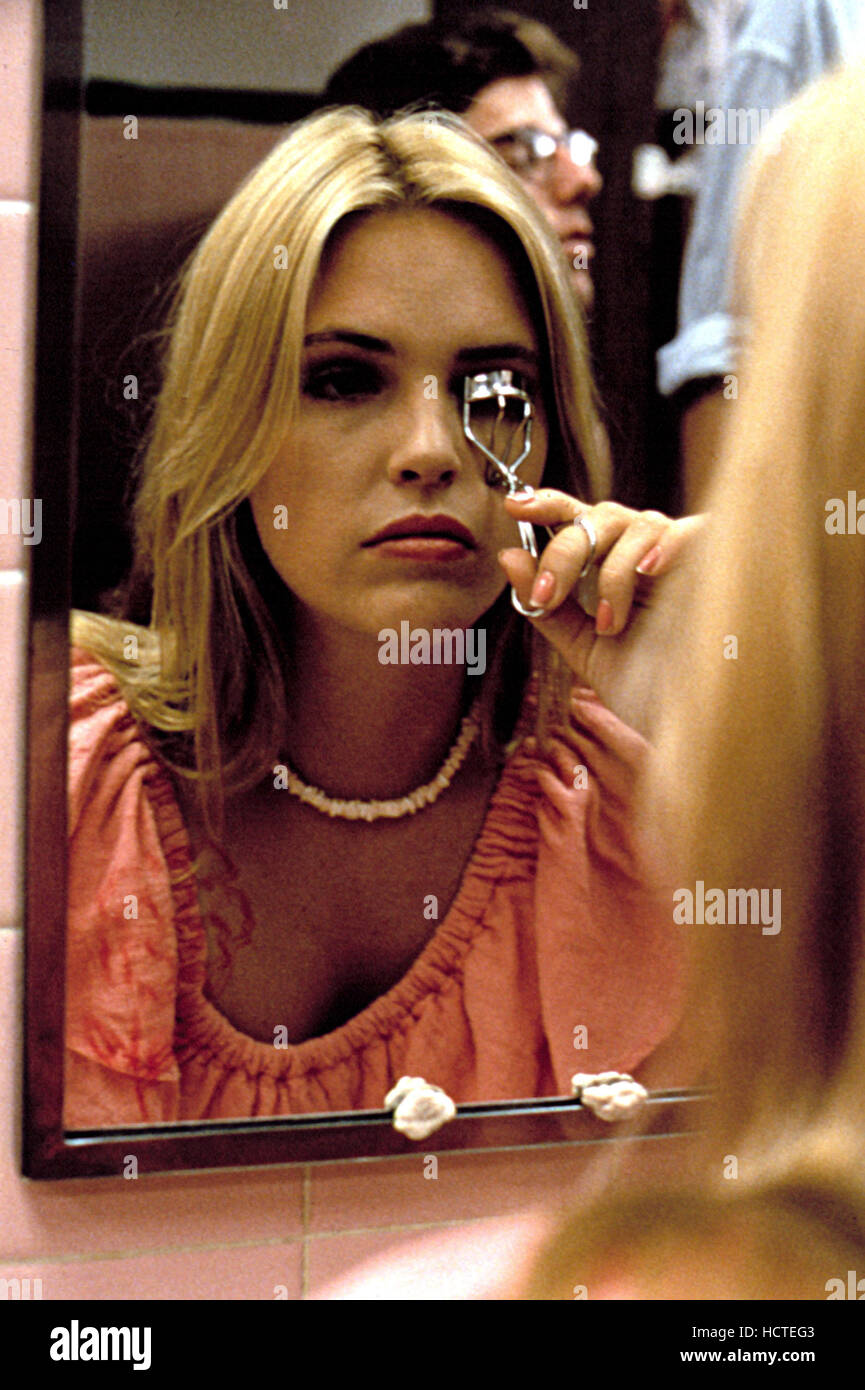 DAZED AND CONFUSED, Deena Martin, 1993 Stock Photo - Alamy