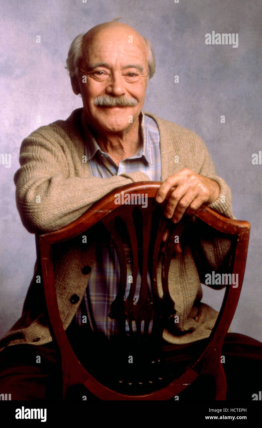DAD, Jack Lemmon, 1989, (c)Universal/courtesy Everett Collection Stock ...