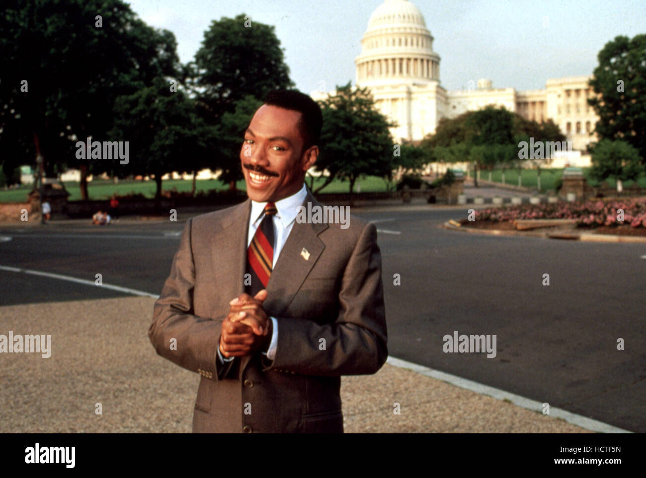 DISTINGUISHED GENTLEMAN, THE, Eddie Murphy, 1992 Stock Photo - Alamy DISTINGUISHED GENTLEMAN, THE, Eddie Murphy, 1992 Stock Photo - Alamy