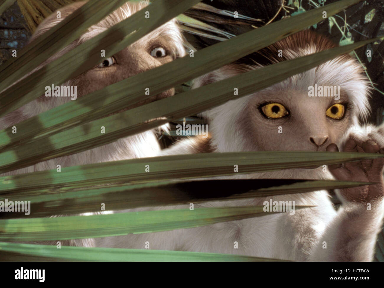 DINOSAUR, Yar, Plio, 2000, (c)Walt Disney Co./courtesy Everett ...