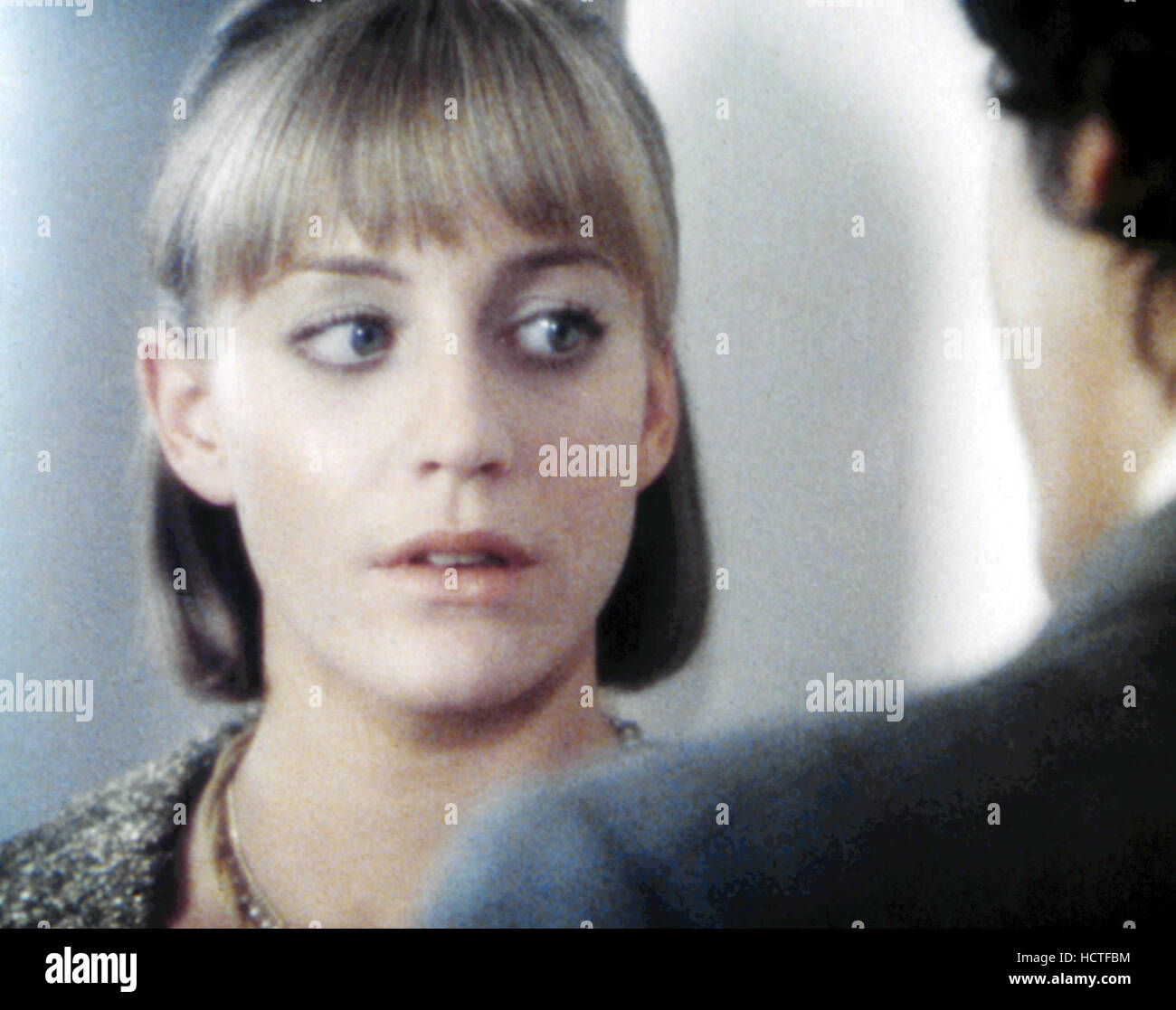 DIARY OF A MAD HOUSEWIFE, Carrie Snodgress, 1970 Stock Photo - Alamy