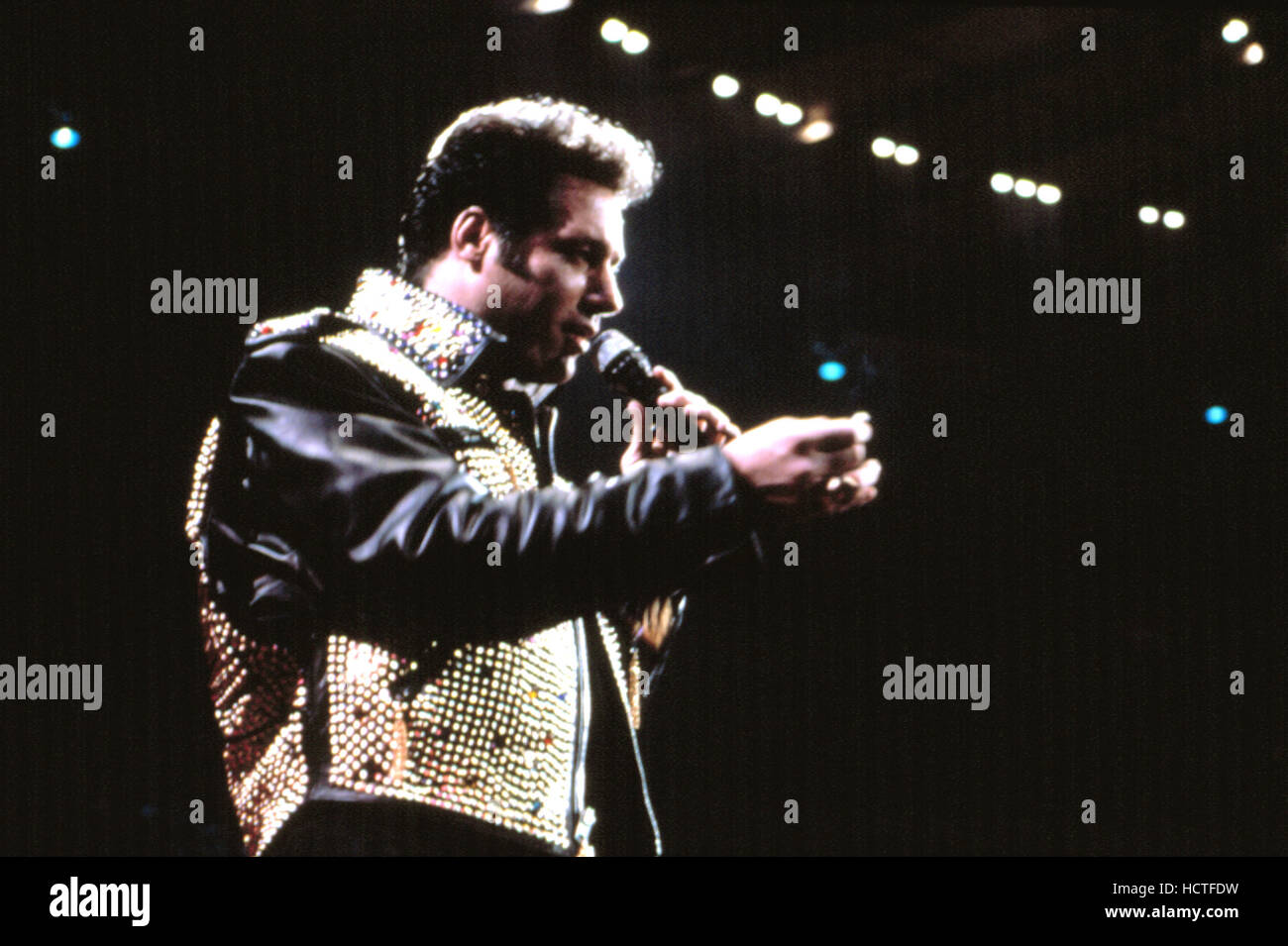 DICE RULES Andrew Dice Clay 1991 c Seven Arts Pictures courtesy 
