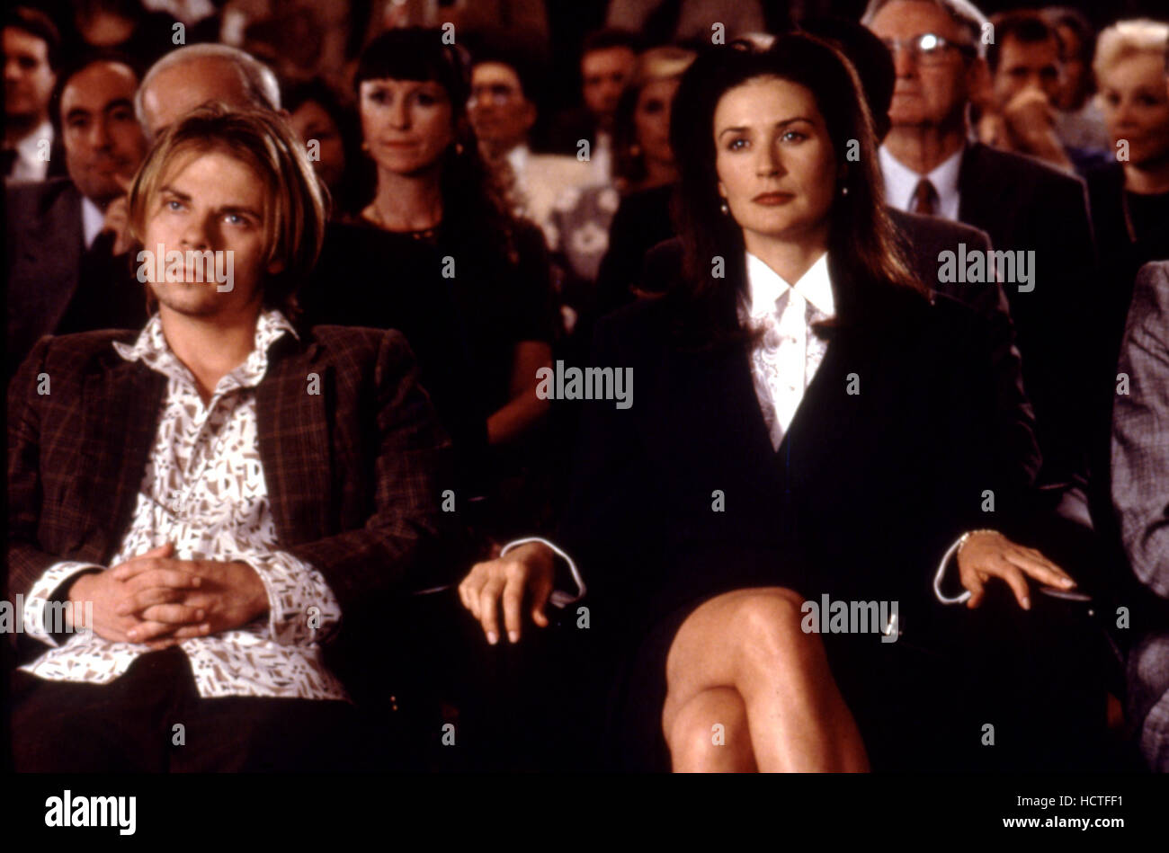 Nicholas sadler hi-res stock photography and images - Alamy