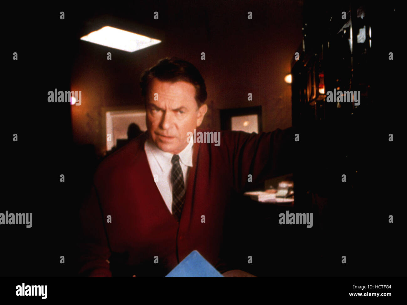 DISH, THE, Sam Neill, 2001 Stock Photo - Alamy
