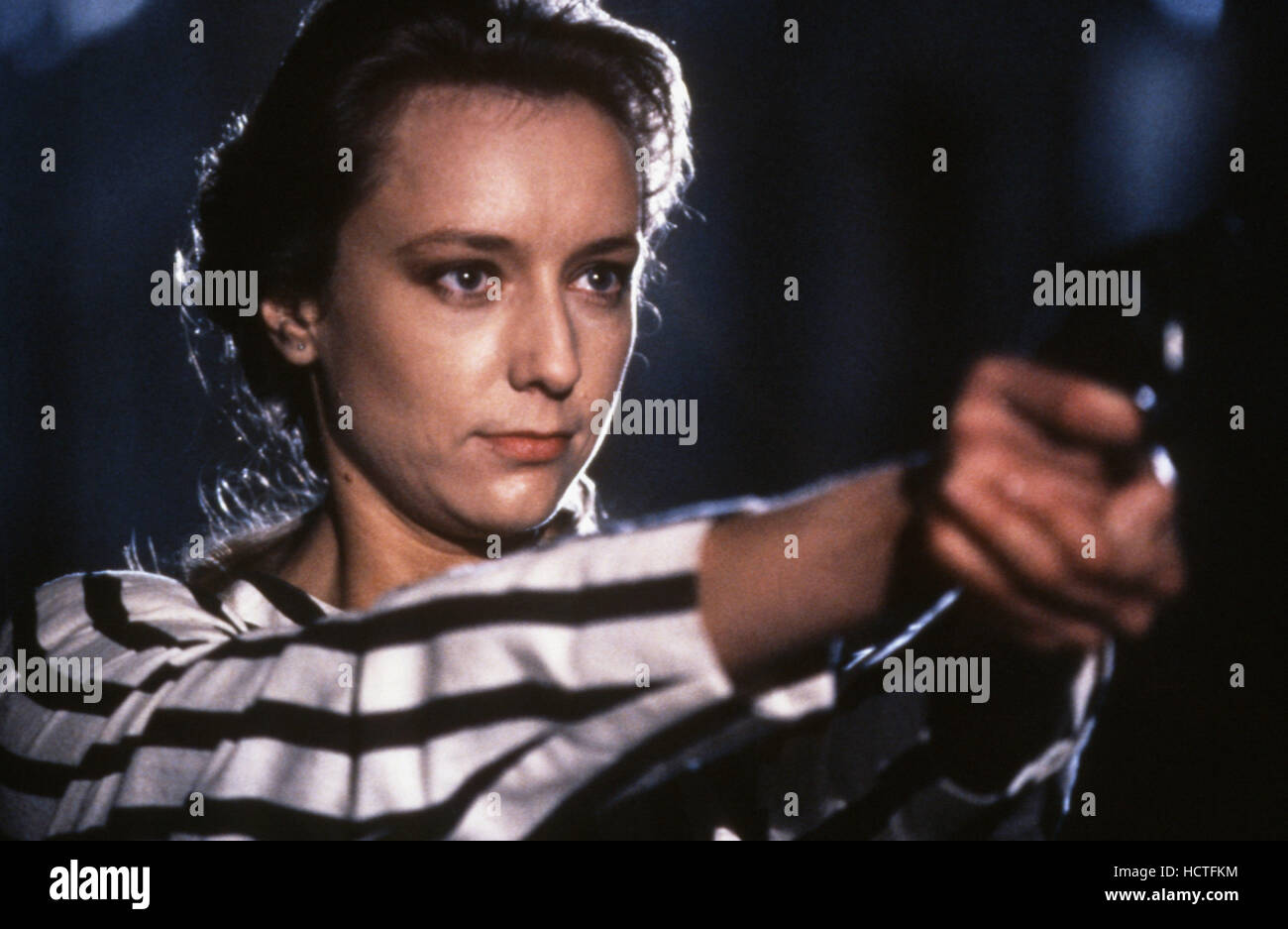 DIRTY WEEKEND, Lia Williams, 1993, © United International Pictures ...