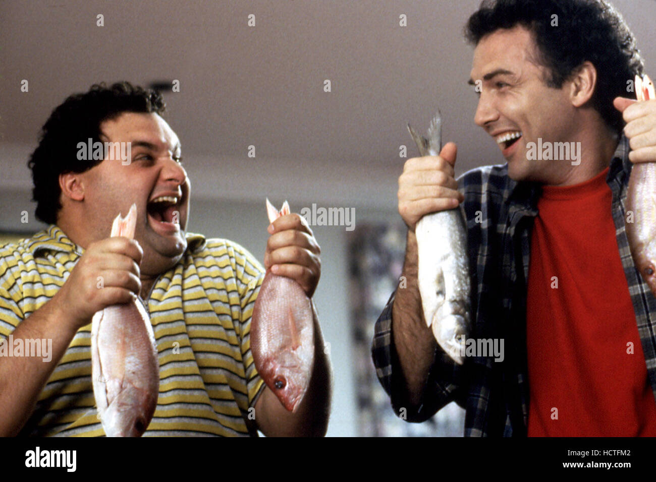 Dirty work artie hi-res stock photography and images - Alamy