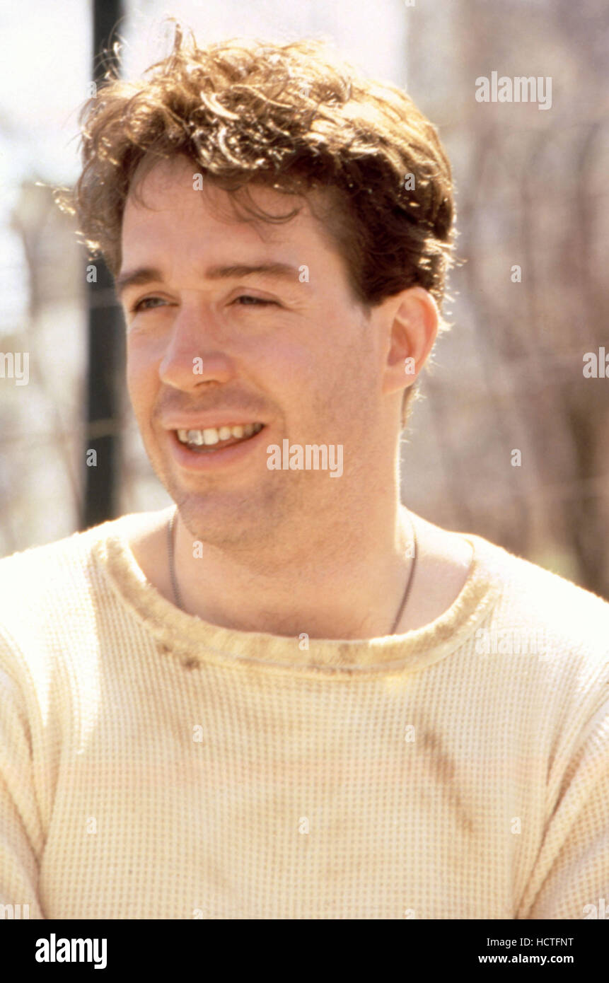 DOMINICK AND EUGENE, Tom Hulce, 1988, (c)Orion Pictures/courtesy ...