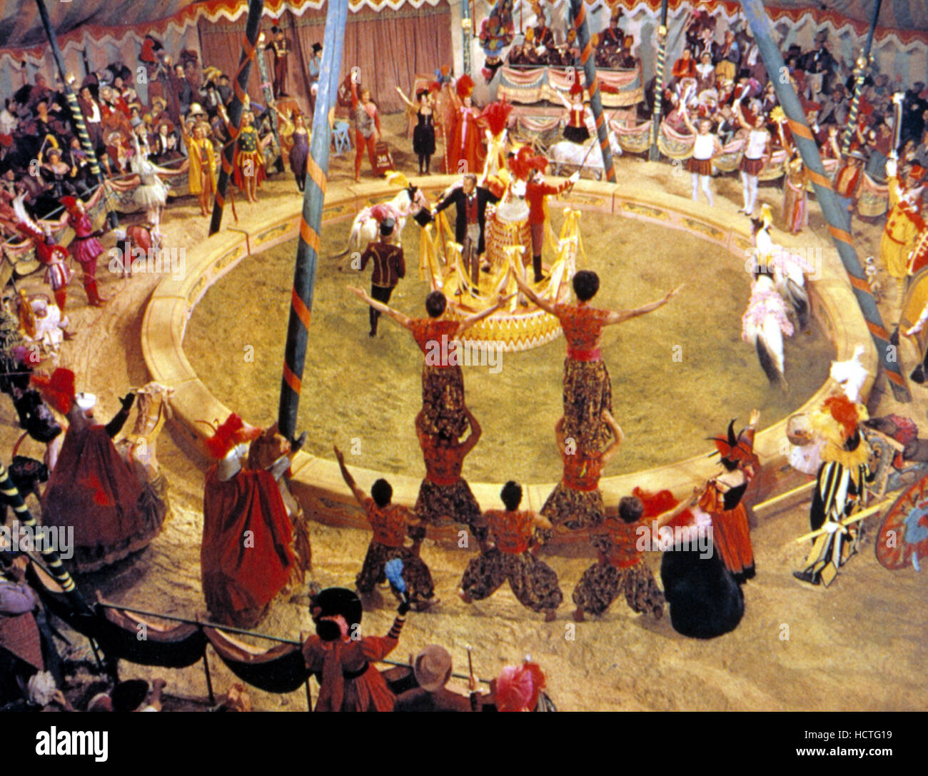 DR. DOLITTLE, Rex Harrison, 1967, TM and Copyright © 20th Century Fox ...