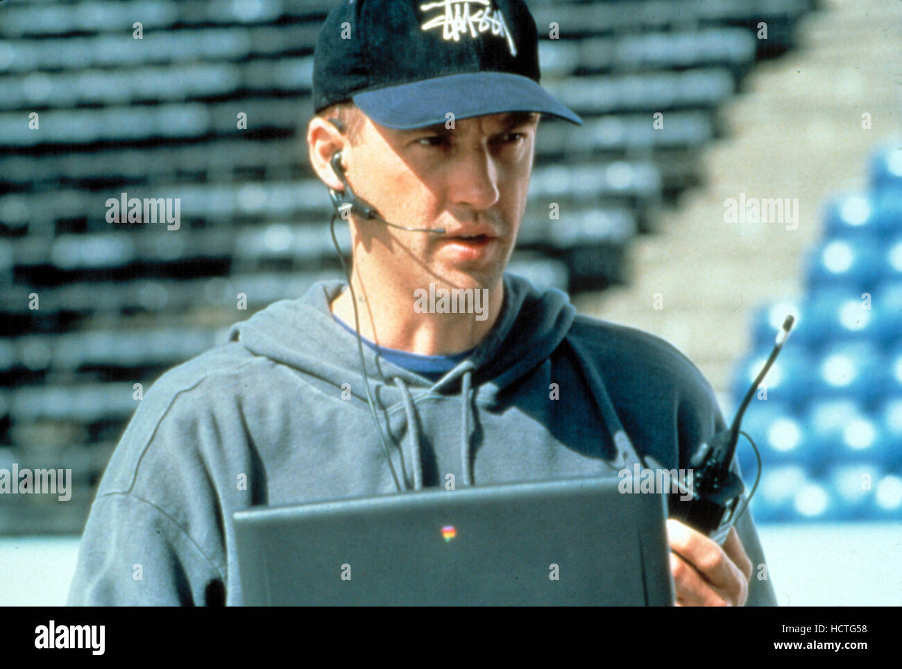 DON'T GO BREAKING MY HEART, Anthony Edwards, 1999 Stock Photo - Alamy