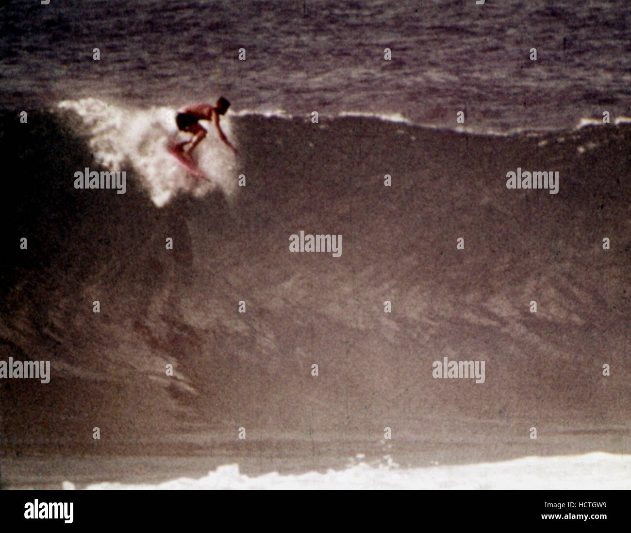 ENDLESS SUMMER, 1966 Stock Photo - Alamy