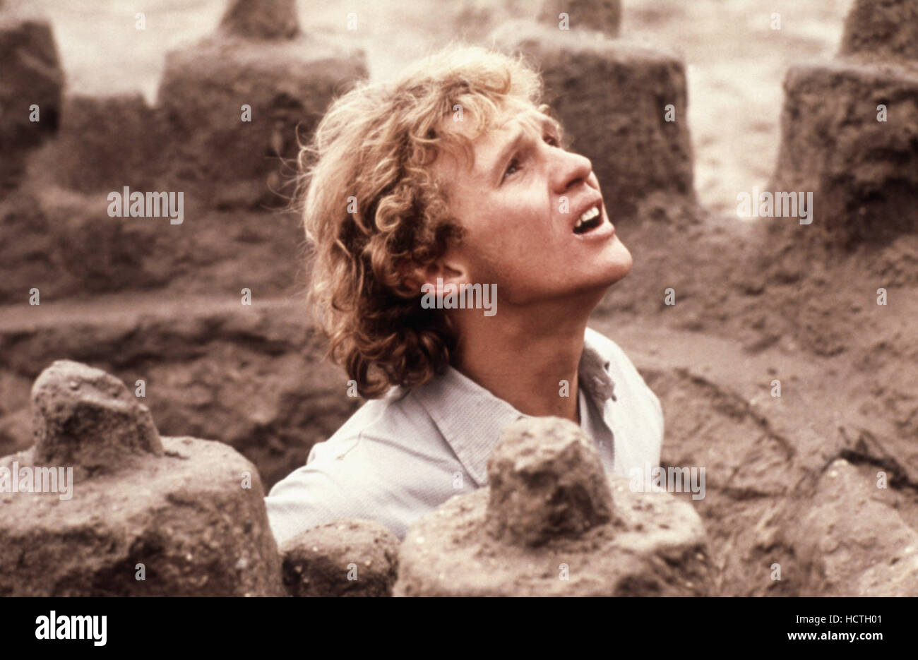 EQUUS, Peter Firth, 1977 Stock Photo - Alamy