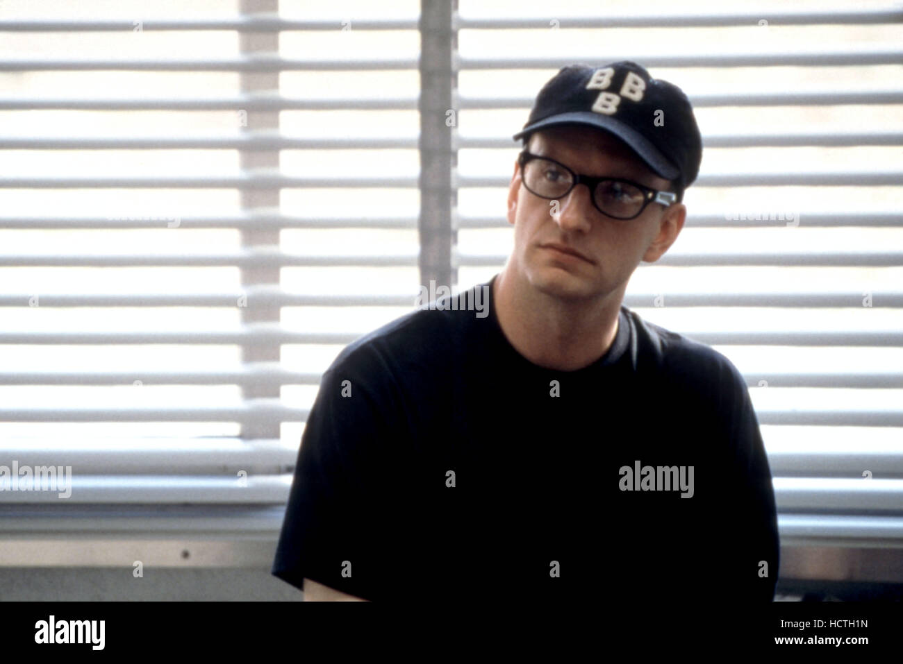 ERIN BROCKOVICH, director Steven Soderbergh, on set, 2000, (c)Universal ...