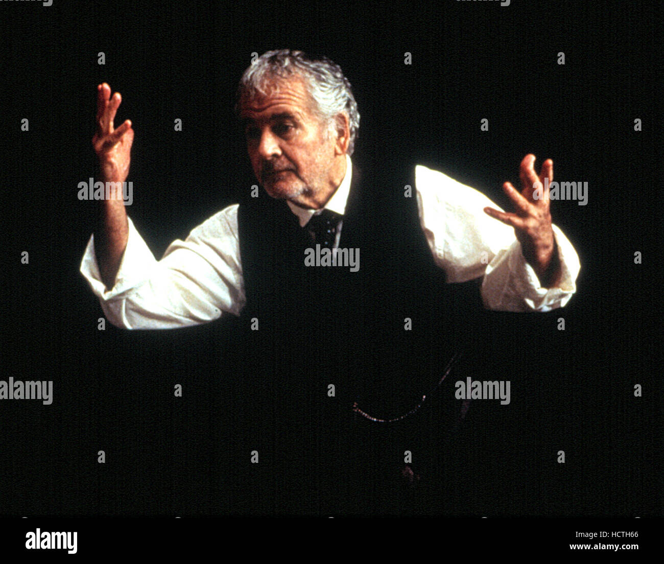 ESTHER KAHN, Ian Holm, 2000, (c) Empire Pictures/courtesy Everett ...