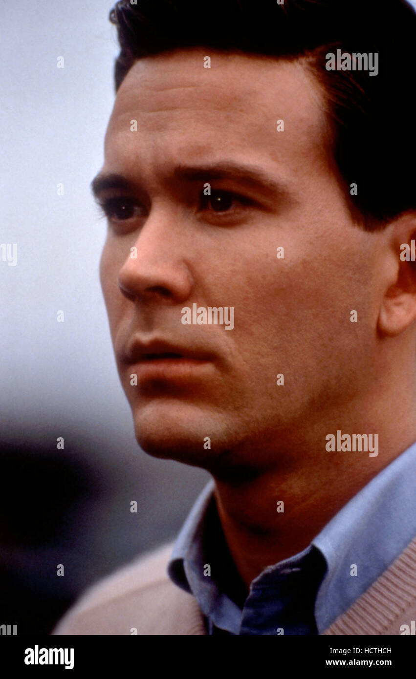 EVERYBODY'S ALL-AMERICAN, Timothy Hutton, 1988, (c)Warner Bros ...