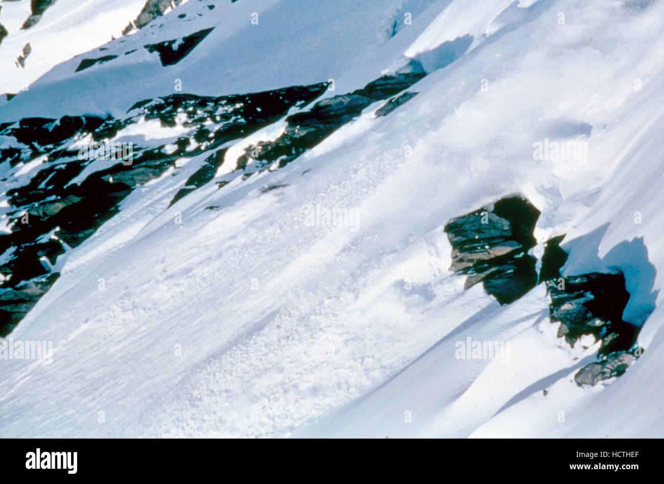 EVEREST, 1998. (c) IMAX Pictures/ Courtesy Everett Collection Stock ...