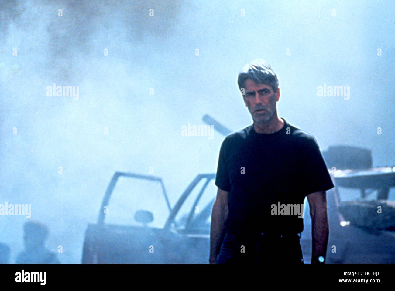 THE FINAL CUT, Sam Elliott, 1995 Stock Photo - Alamy