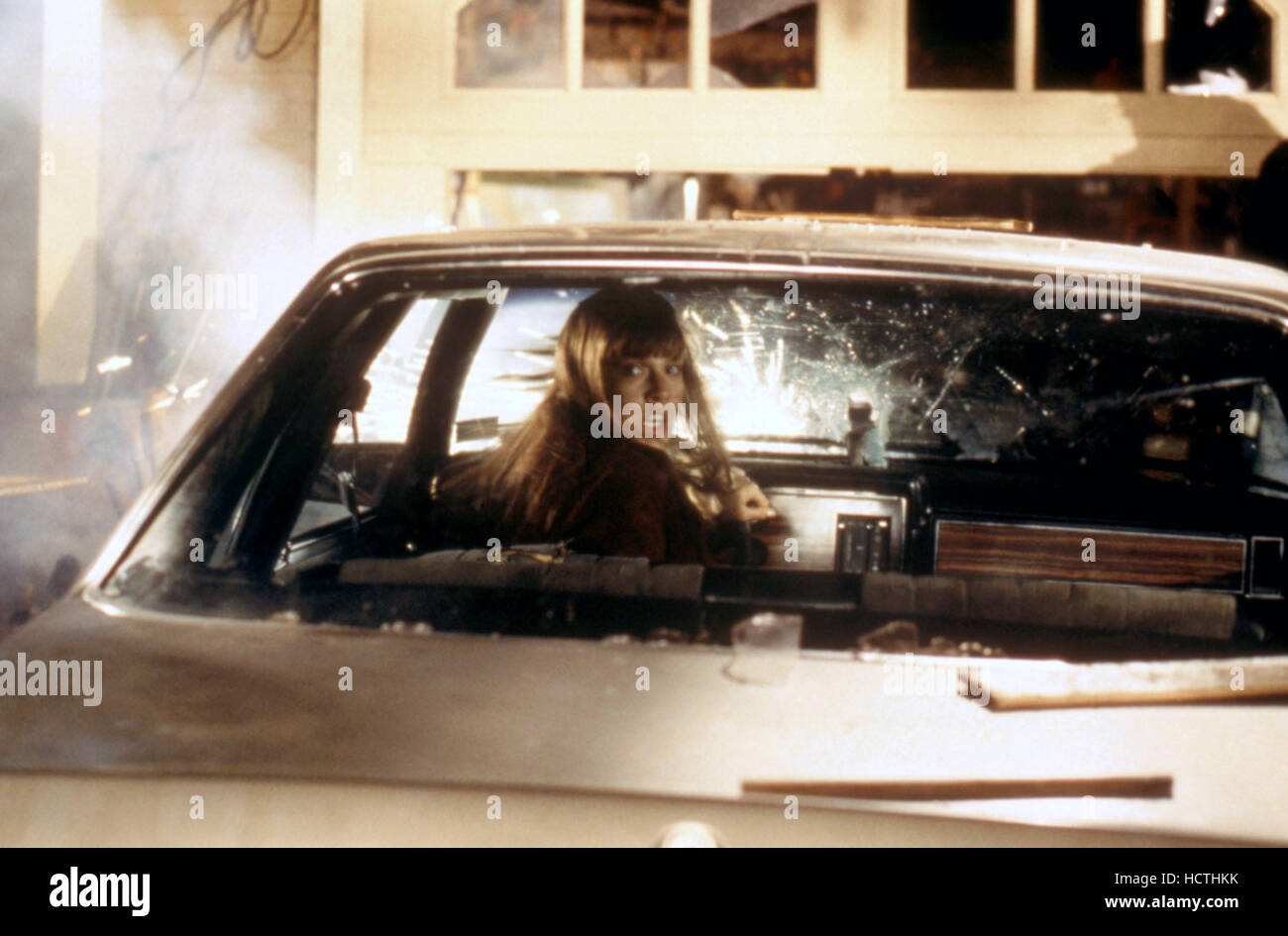 FINAL DESTINATION, Ali Larter, 2000, (c)New Line Cinema/courtesy ...