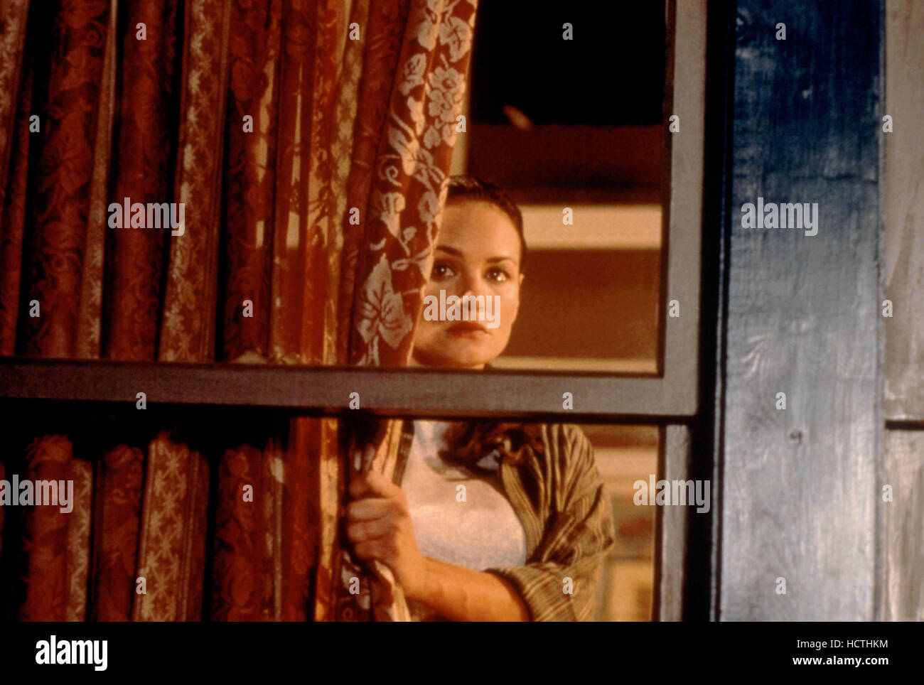 FINAL DESTINATION, Kristen Cloke, 2000, (c)New Line Cinema/courtesy ...