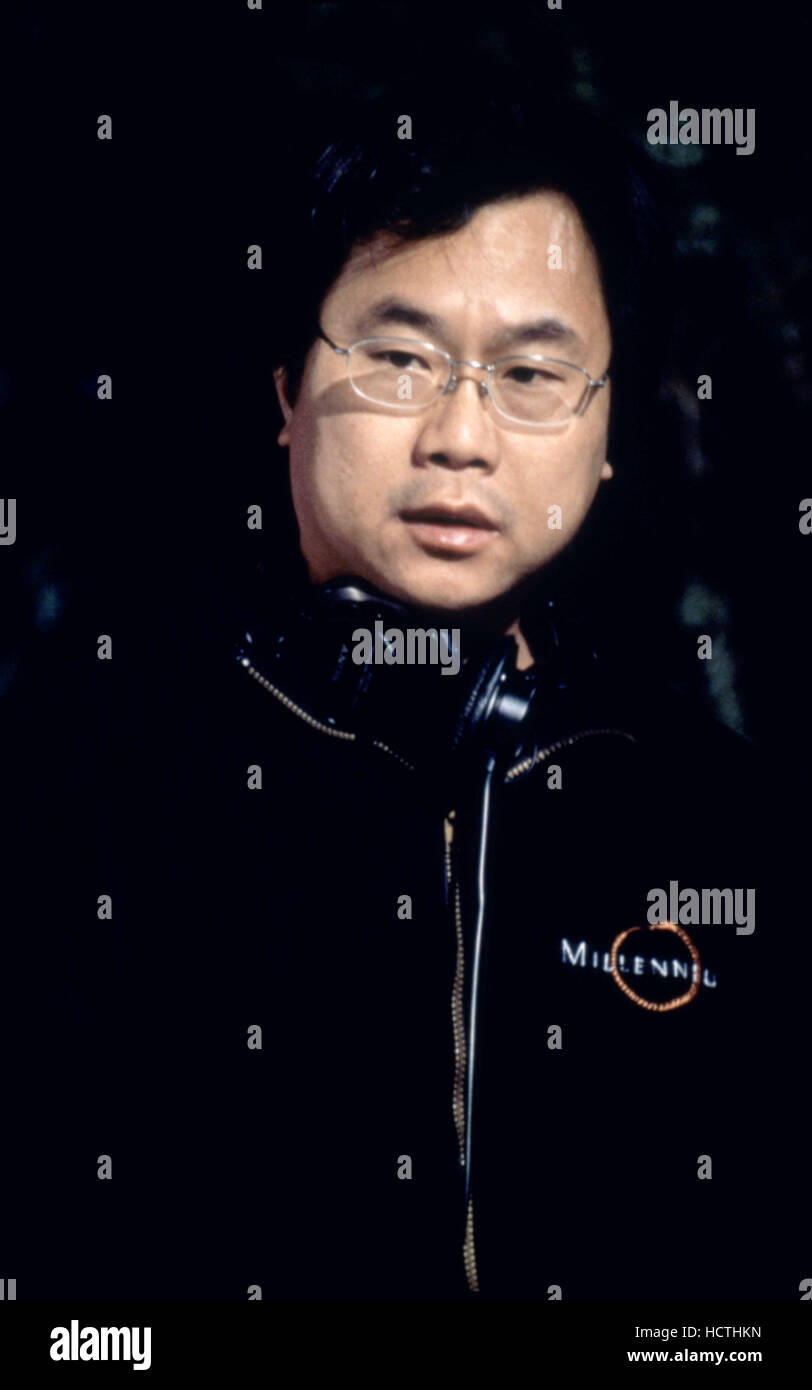 FINAL DESTINATION, director James Wong, 2000, (c)New Line Cinema ...