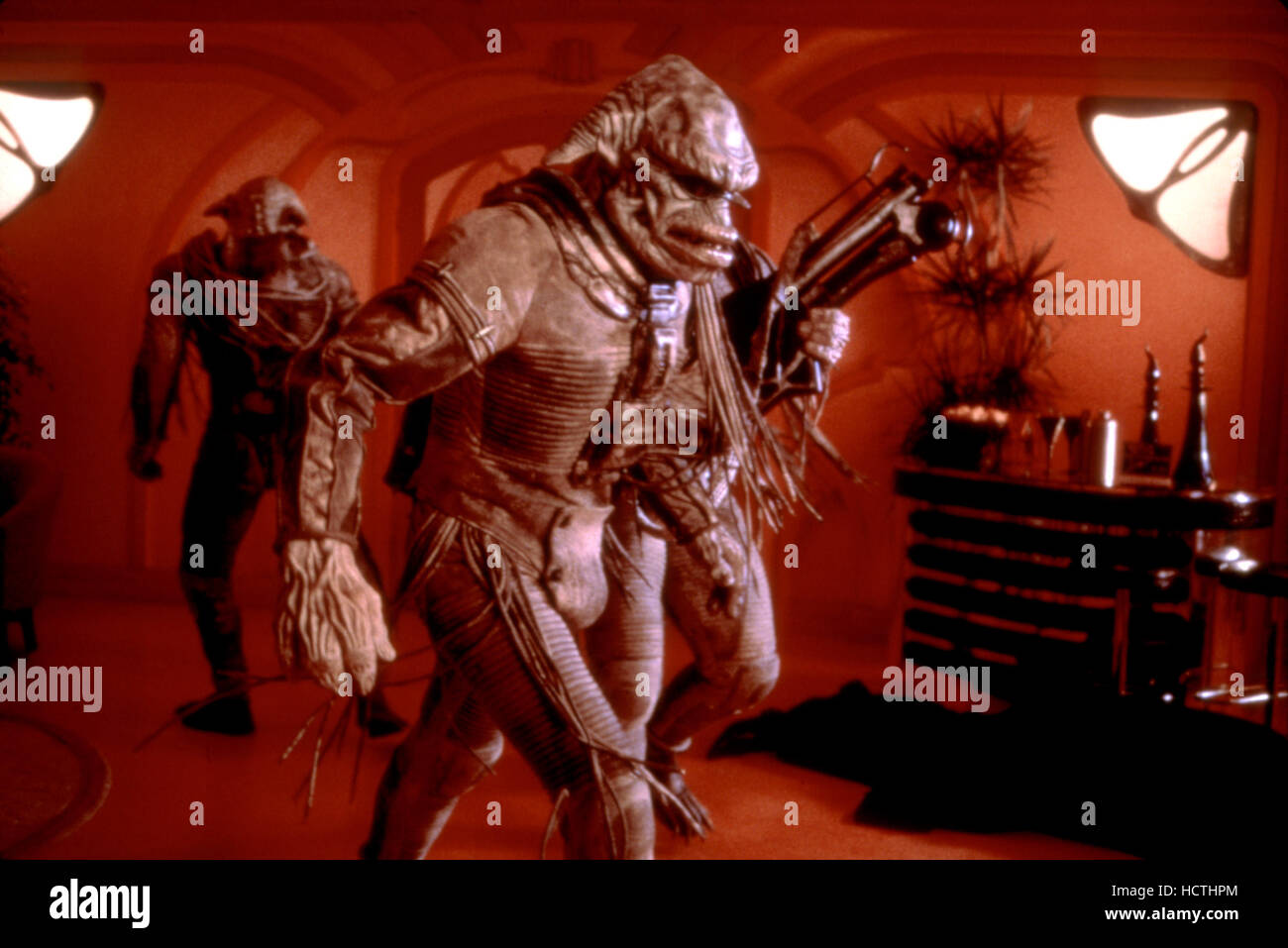 THE FIFTH ELEMENT, 1997, (c)Columbia Pictures/courtesy Everett ...