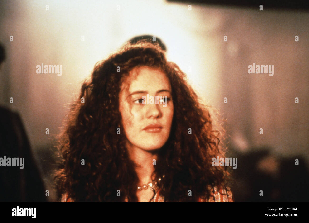 THE FIELD, Frances Tomelty, 1990, © Avenue Pictures/courtesy Everett ...