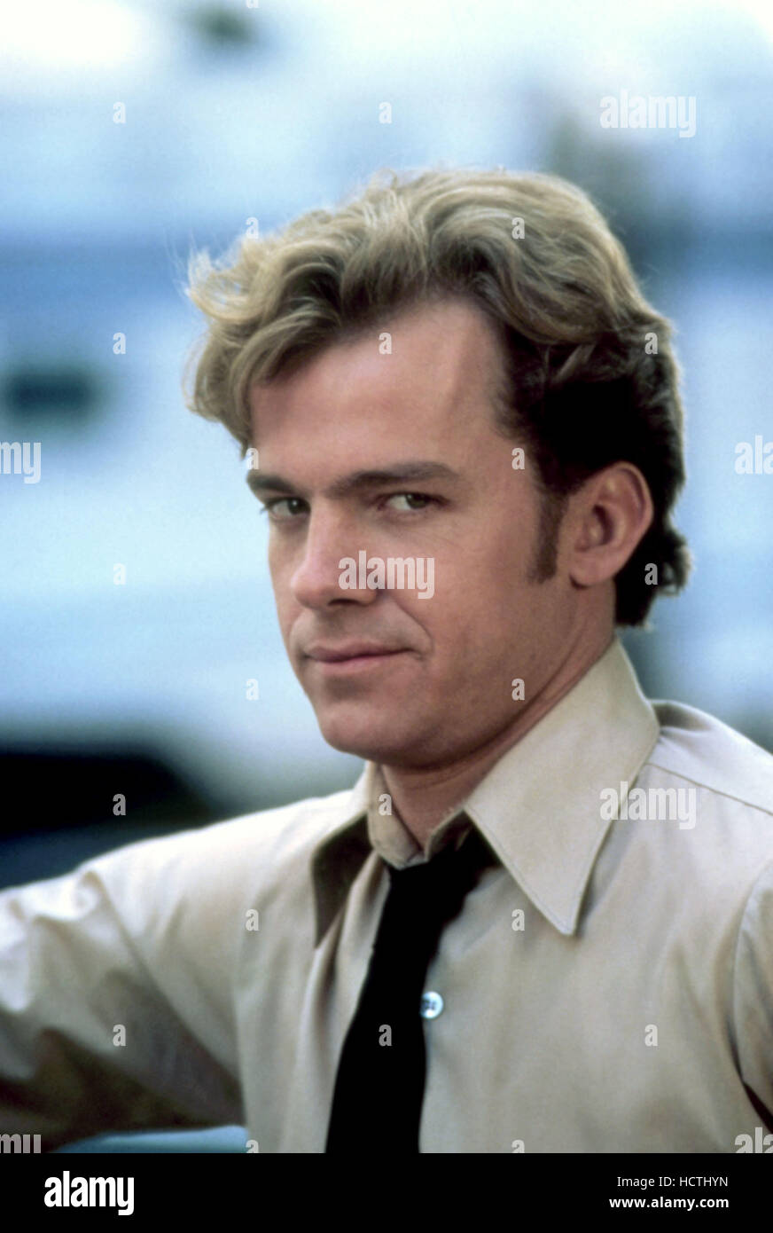 FINDERS KEEPERS, Michael O'Keefe, 1984, (c)Warner Bros./courtesy ...