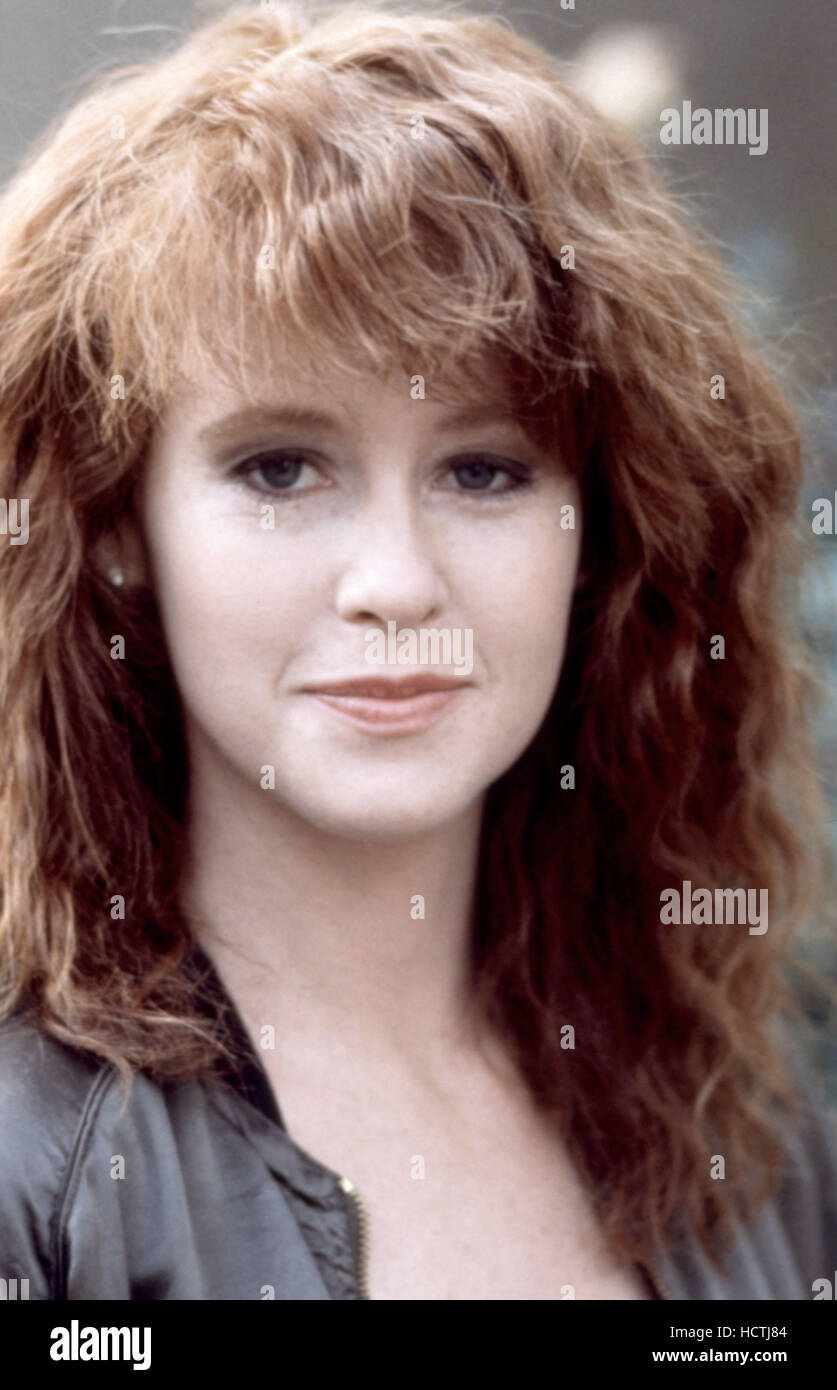 THE FIRST POWER, Tracy Griffith, 1990, (c)Orion Pictures/courtesy ...