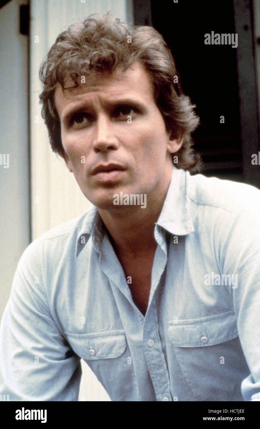 FIRSTBORN, Peter Weller, 1984, © Paramount / Courtesy: Everett ...