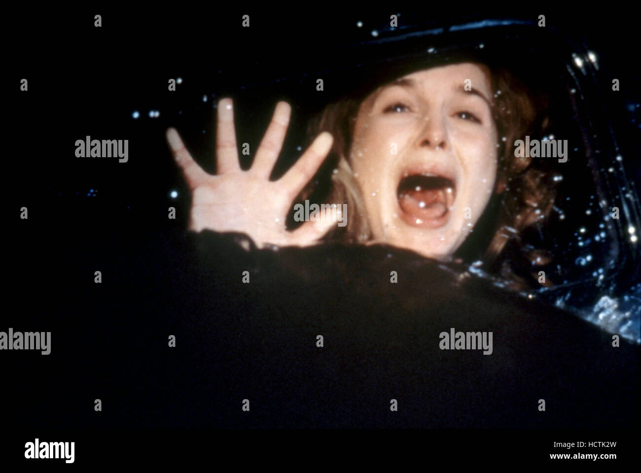 GHOST STORY, Alice Krige, 1981, (c) Universal/courtesy Everett ...