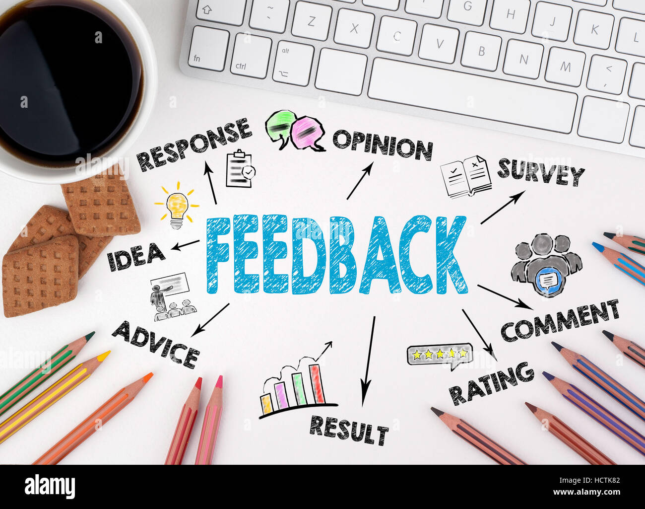 Computer analysis response team hi-res stock photography and images - Alamy