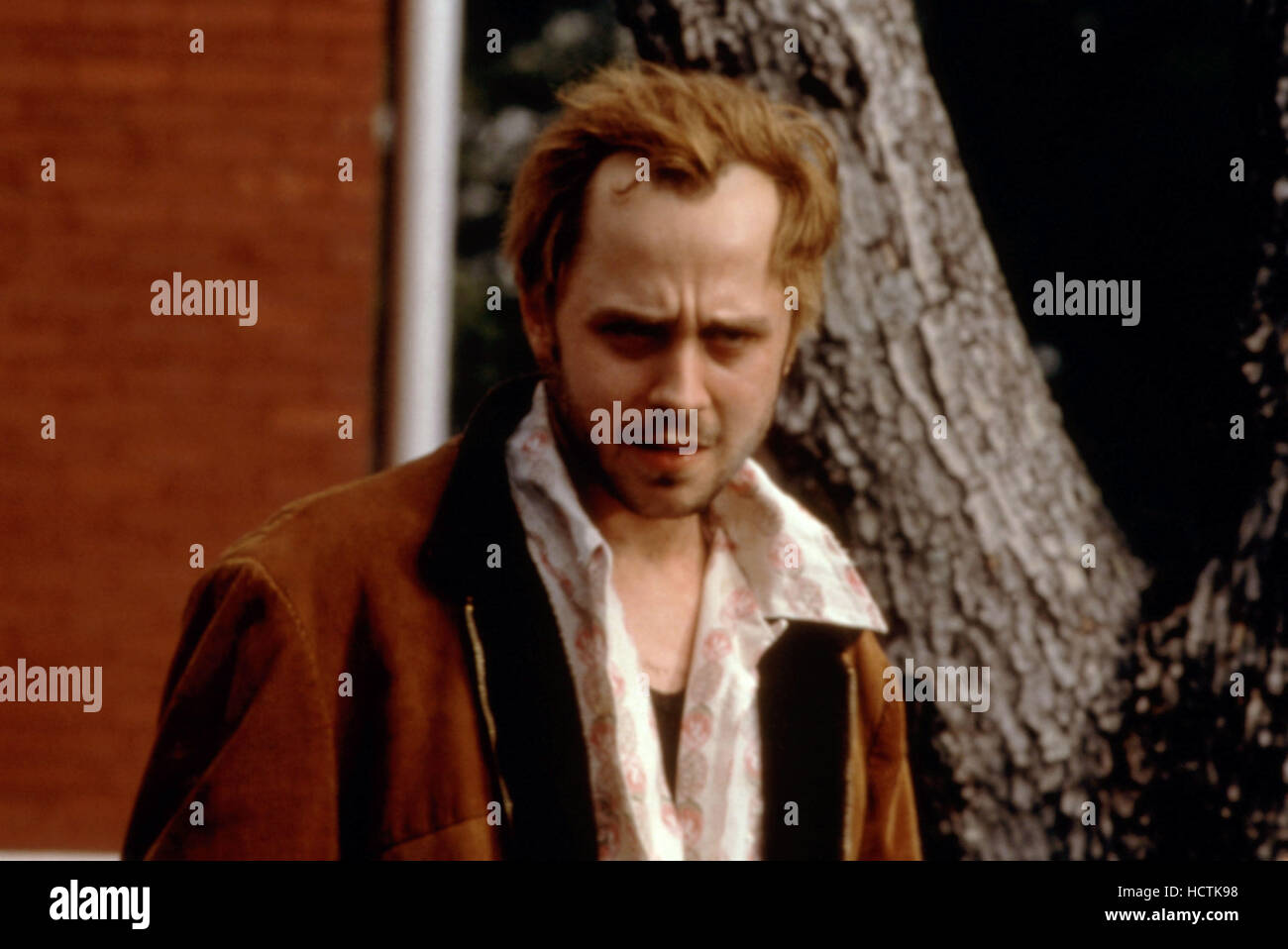 THE GIFT, Giovanni Ribisi, 2000. ©Paramount/Courtesy Everett Collection ...